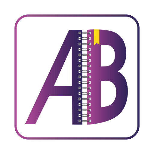 About- Aspiring Blog